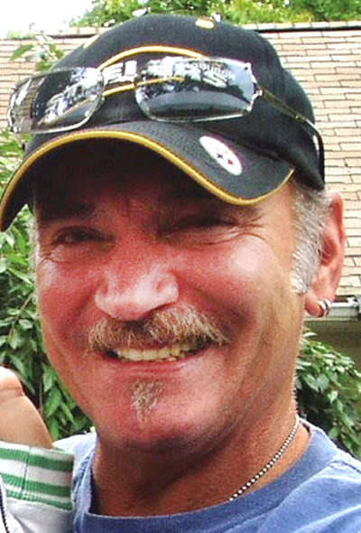 David Michael Aurin | News, Sports, Jobs - Salem News